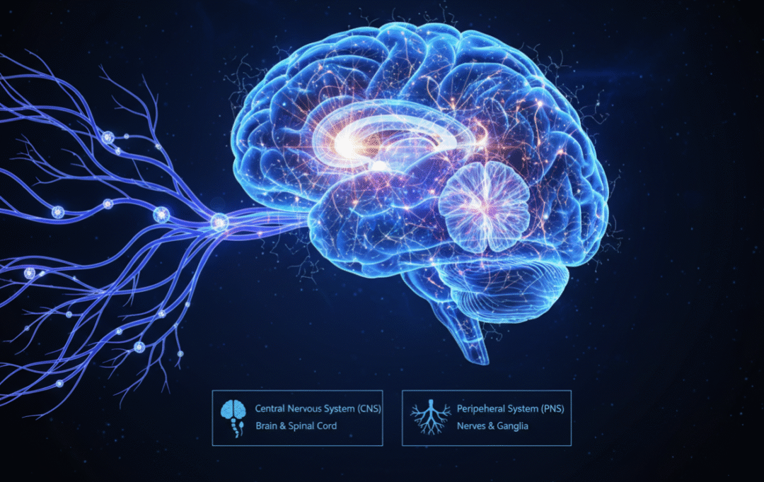 NeuroPulse Daily – Key Clinical, Discovery & Device Updates Across the ...