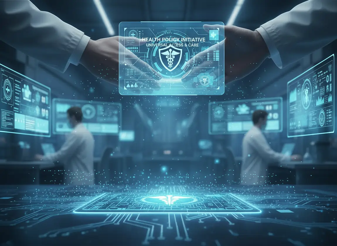 NICE backs digital asthma tools for NHS use as evidence builds - Synopulse